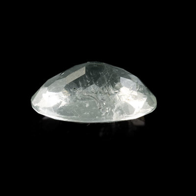 ☆UV色変化 0.28ct ハイアライトオパール オーバル UVペン ☆UV色変化 0.28ct ハイアライトオパール オーバル UVペン